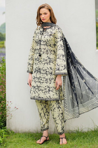 Shop Kurta Sets at PinkPhulkari California | PinkPhulkari California